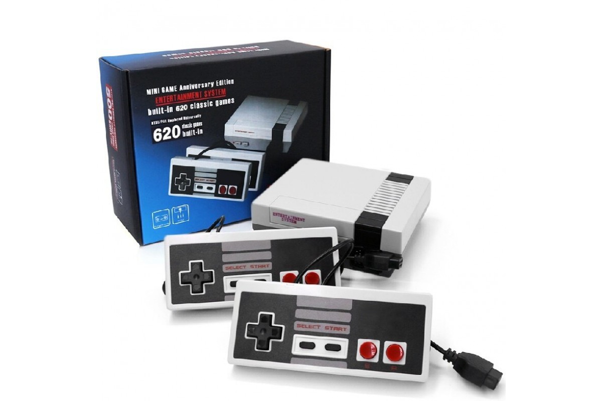 mini game anniversary edition 620